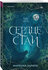 Сердце стаи
