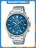 Наручные часы CASIO