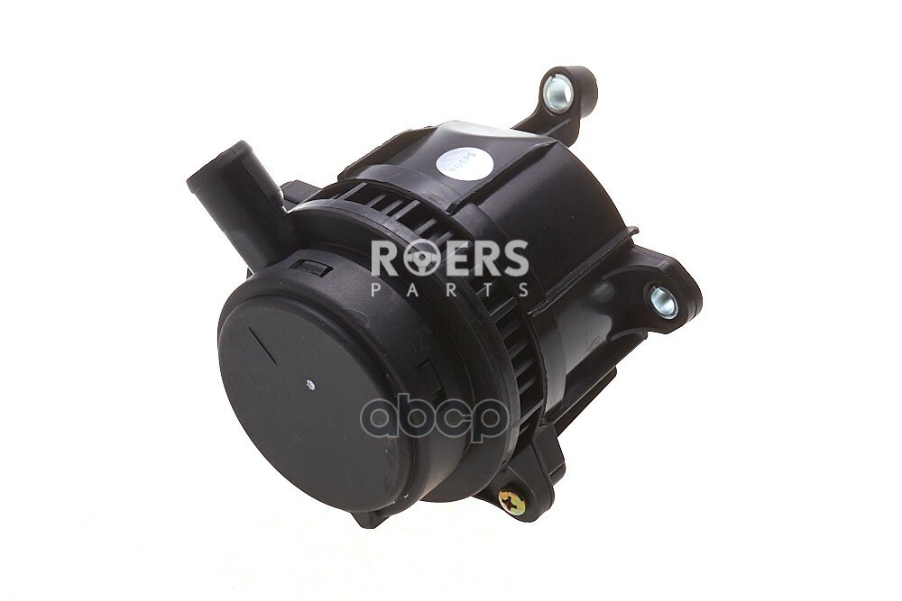 Маслоотделитель системы вентиляции картера Roers-Parts арт. RPL19OS024