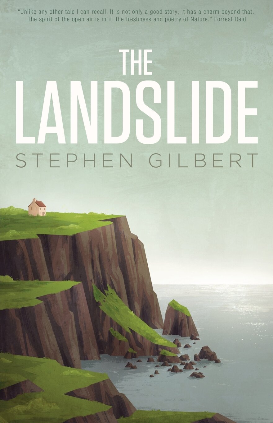 The Landslide — фото 1