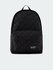 EA7 Рюкзак TRAIN GRAPHIC SERIES U BACKPACK