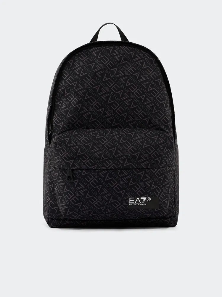 EA7 Рюкзак TRAIN GRAPHIC SERIES U BACKPACK
