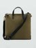 MANGO Man Сумка с ручками TOTE