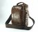 Zinimsk Сумка тоут