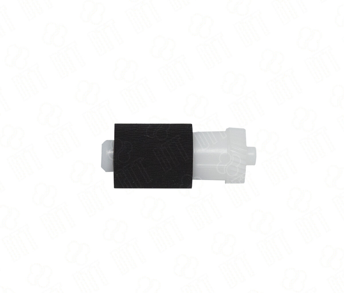 Ролик захвата бумаги для Kyocera FS-C5100/M2040dn/2135dn/FS-2100D (совм)
