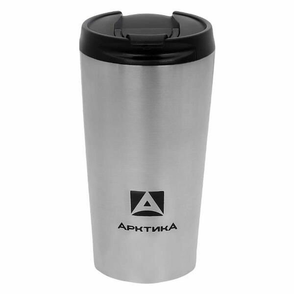 Термокружка Арктика 716-360B