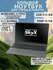 Ноутбук SkyX PS173