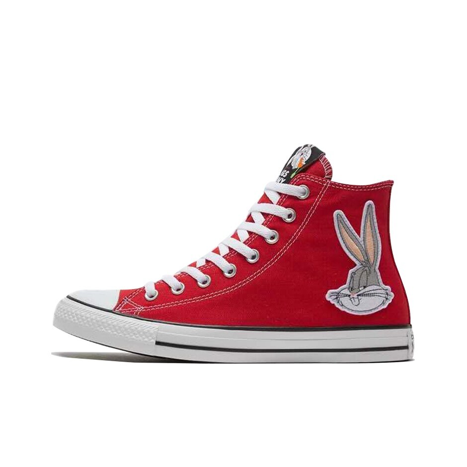 Кеды Chuck Taylor All Star