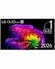 Телевизор LG OLED55G6RLA. ARUG