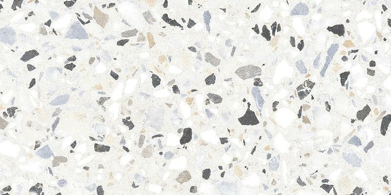 Керамическая плитка Alma Ceramica Bilbao TWU09BLB004 настенная 24,9х50 см