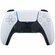 Геймпад для PS5 Sony DualSense White