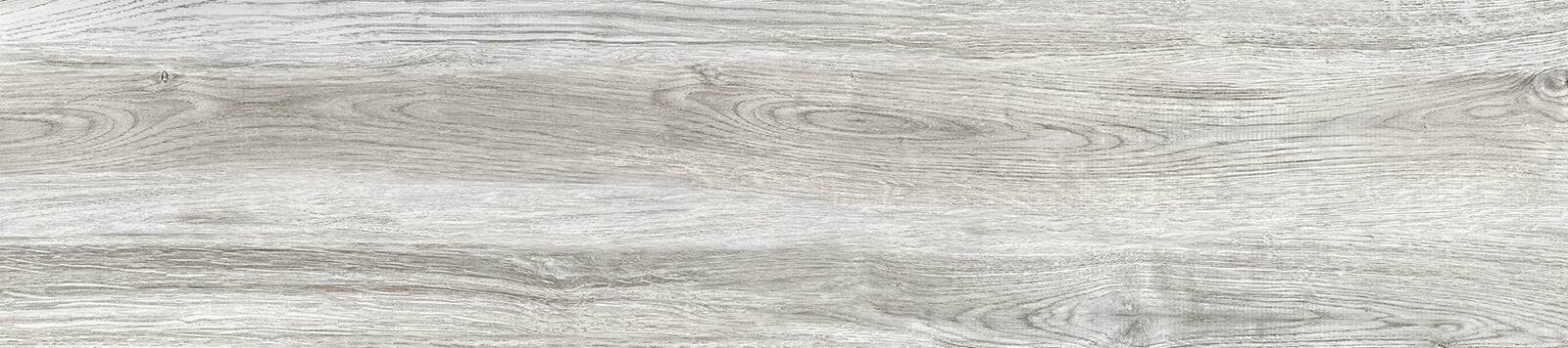 Керамогранит Alma Ceramica Честер Chester GFA92CHR07R Матовый 20х90 см