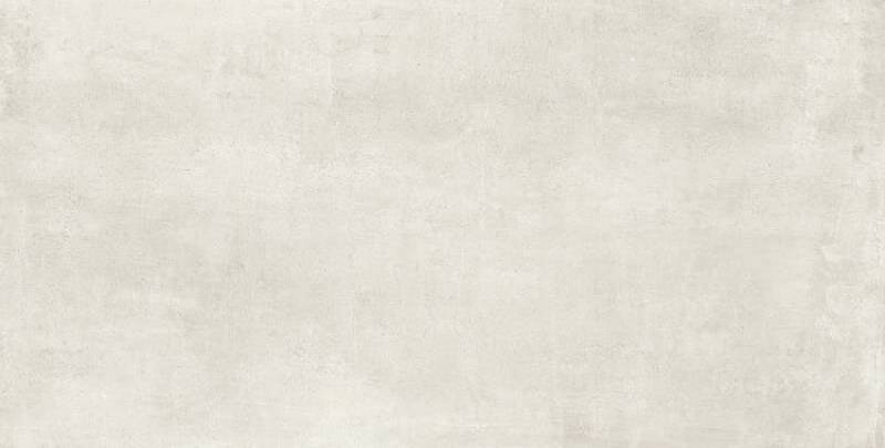 Керамогранит Pamesa Ceramica Concret Ivory УТ-00028118 60х120 см