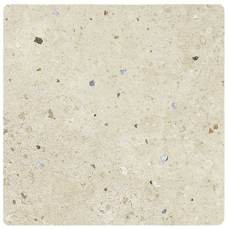 Керамогранит WOW Halo S Dawn 132945 11х11 см