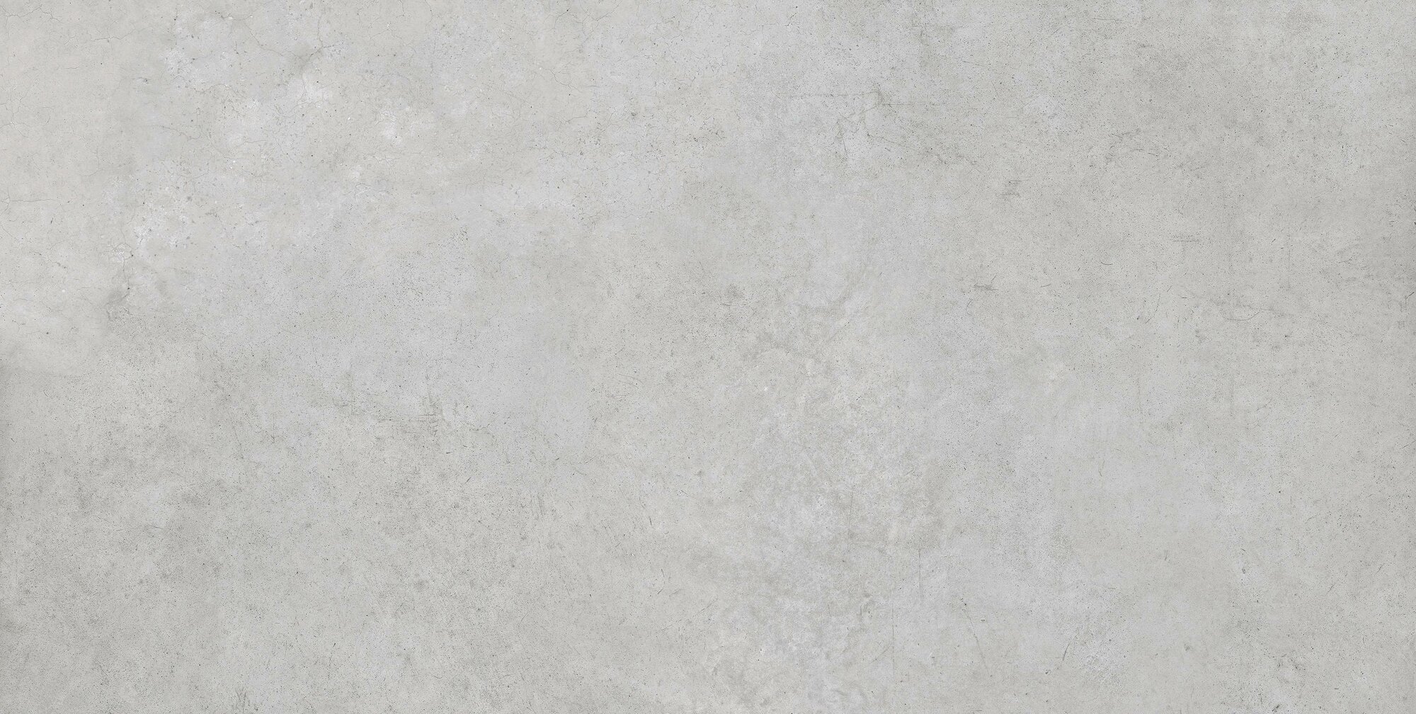 Керамогранит Geotiles Carnaby Gris 60х120 Matt Серый Матовый Антислип 60x120 см