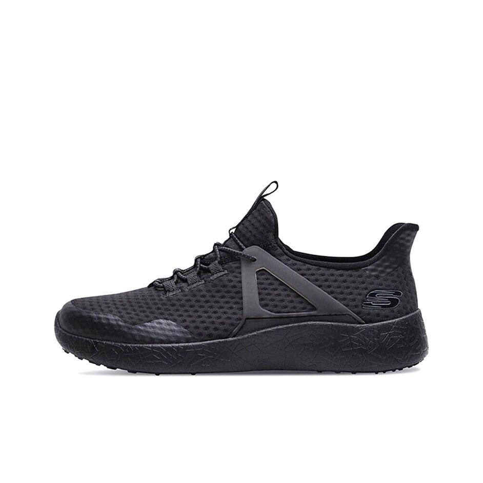 Кеды SKECHERS Burst