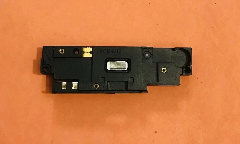 Оригинальный громкий динамик, зуммер для DOOGEE S59 Pro Helio P22, восьмиядерный прочный 5,71 дюйма HD +, бесплатная доставка