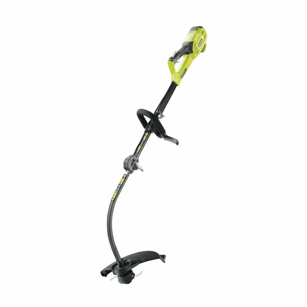 Триммер Ryobi RLT1238i 5133002504
