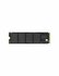 SSD-накопитель Hikvision HS-SSD-E3000/512G 512 ГБ
