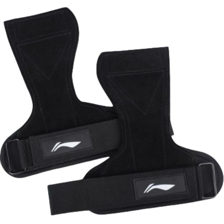 Напульсники унисекс Li Ning 1303022359