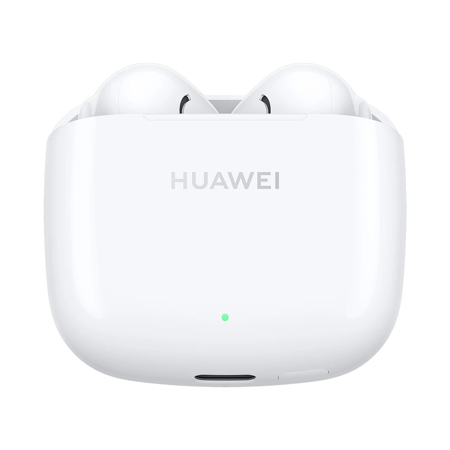 Huawei FreeBuds SE 3 беспроводные наушники Белый, белый
