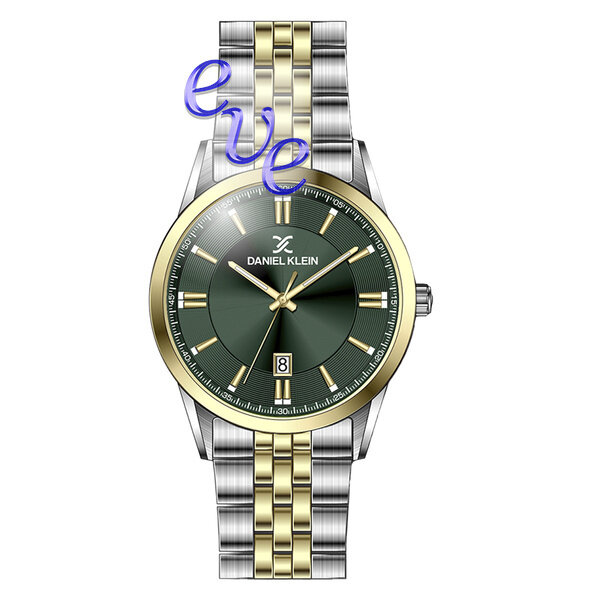 Наручные часы Daniel Klein DK14265-4