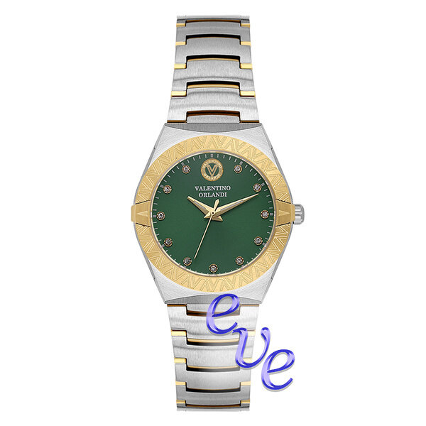 Наручные часы Valentino Orlandi 1.10023-4