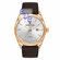 Наручные часы Daniel Klein DK14272-4