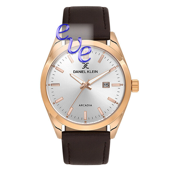 Наручные часы Daniel Klein DK14272-4