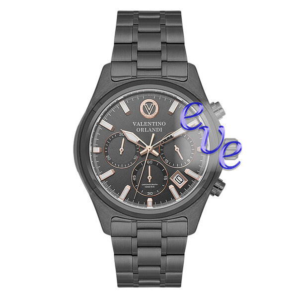 Наручные часы Valentino Orlandi 1.10030-5