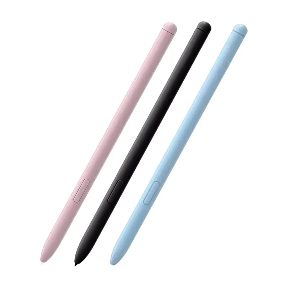 Замена стилуса Tab S6 Lite для Samsung Galaxy Tab S6 Lite Stylus Touch S Pen без Bluetooth + наконечники/наконечники — фото 1