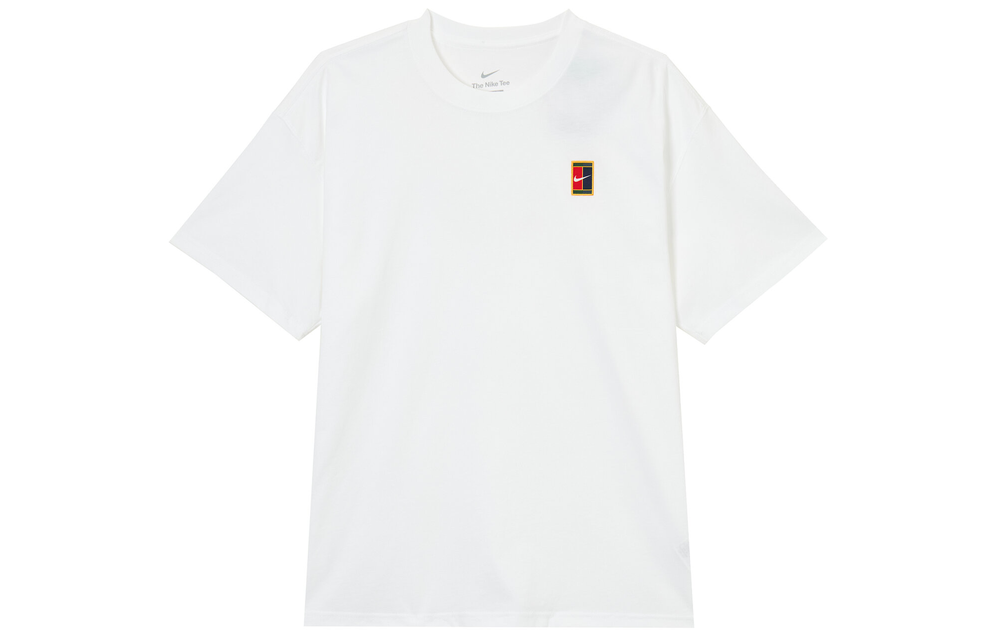 Футболка SS25 Max 90