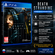 Игра Death Stranding, для PlayStation 4, жанр экшен, приключения, шутер, 10+