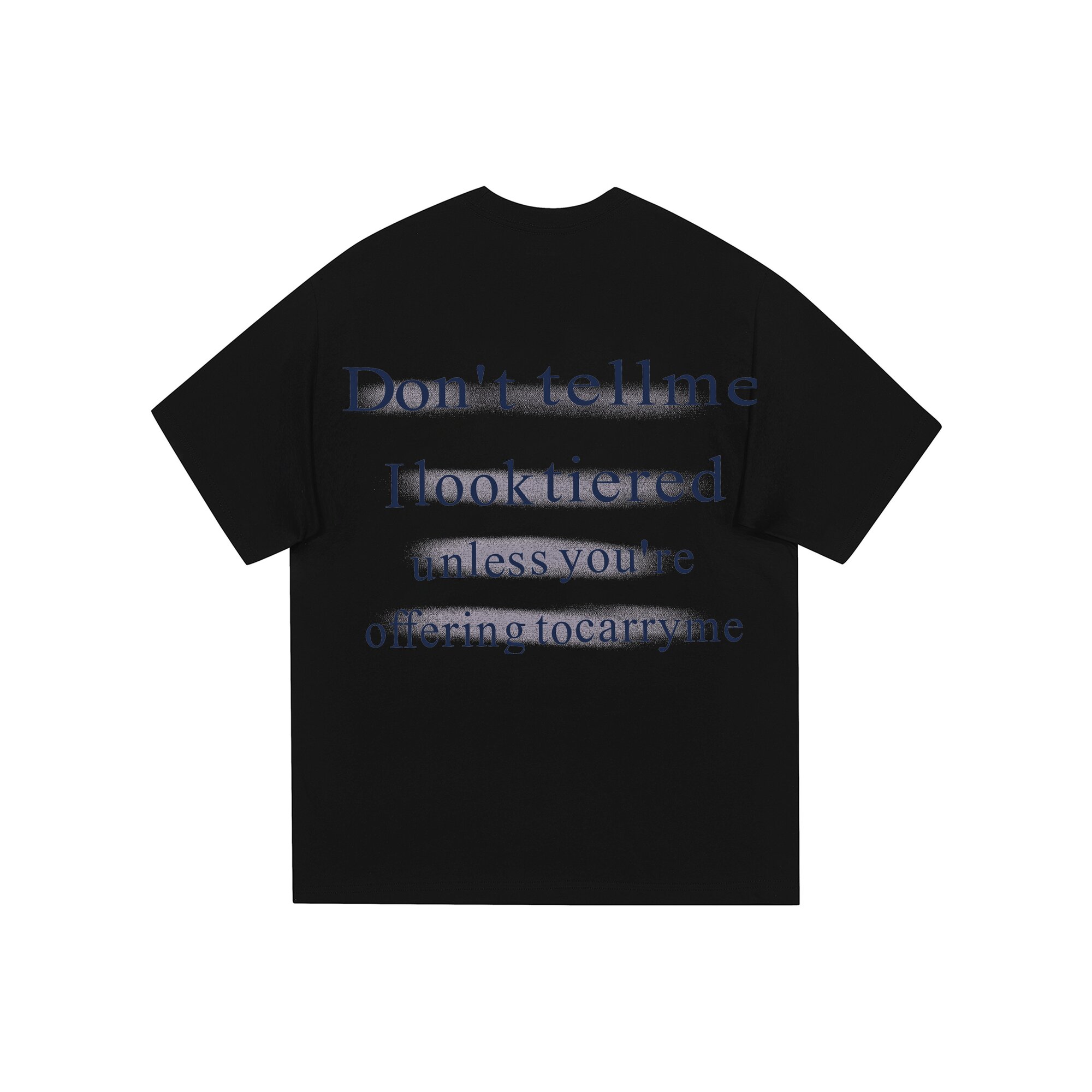 Майка