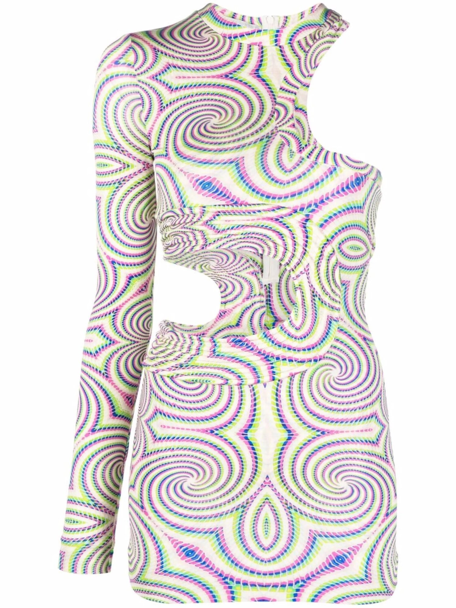 Топ Stella McCartney