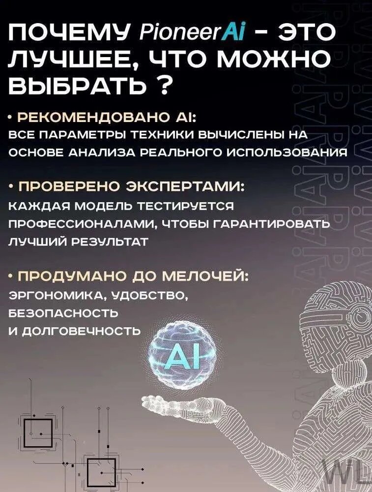 Мультиварка TR1U644UY6E4H5E44E35RE — фото 1