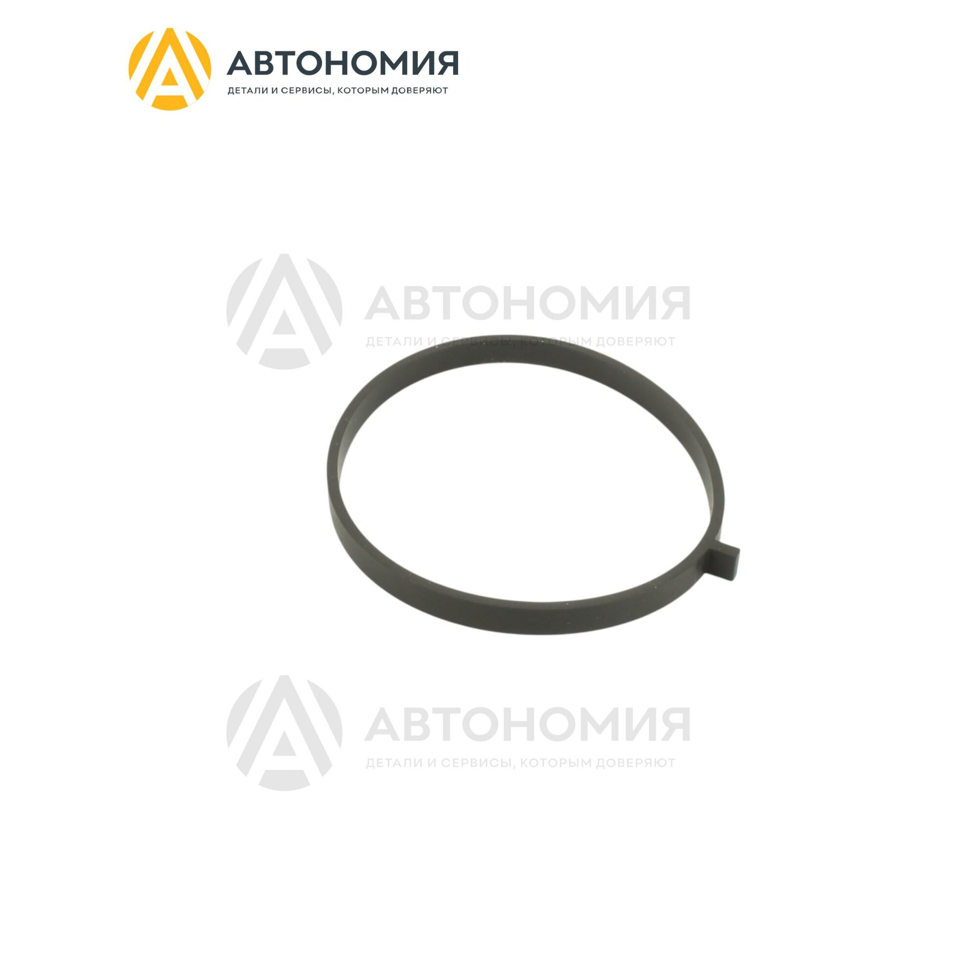 Кольцо уплотнительное дроссельной заслонки VAG 04L 145 113