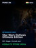 Star Wars Outlaws Ultimate Edition PS5 — PlayStation Store Индия, цифровая верси...
