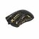 Razer DeathAdder V2 Mini A1