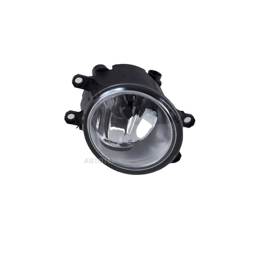 Фара противотуманная левая TOYOTA Corolla Camry Rav4 NSP NSP04812200D042 TOYOTA RAV4