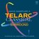 Компакт-диск Telarc Classical SACD Sampler 4 (SACD) (1 CD)