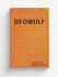 Beowulf