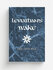 Leviathan's Wake