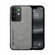 Чехол для Realme P4