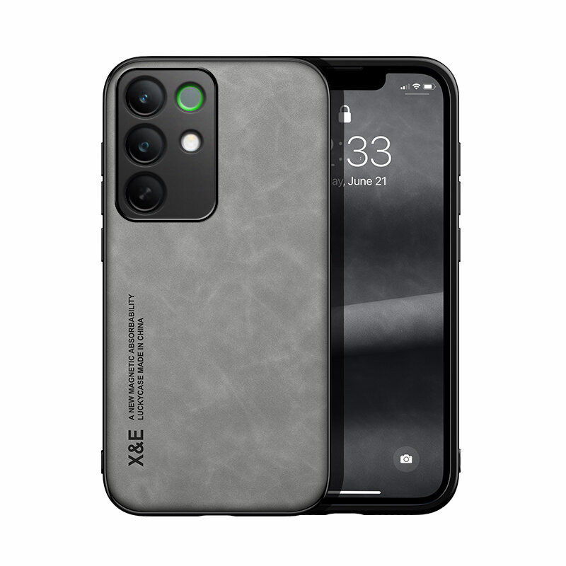 Чехол для Realme P4