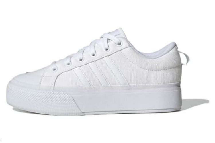 Кроссовки Advantage Shoes