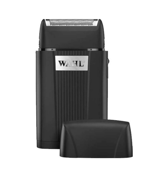 Шейвер WAHL Professional Super Close (3616-0470)