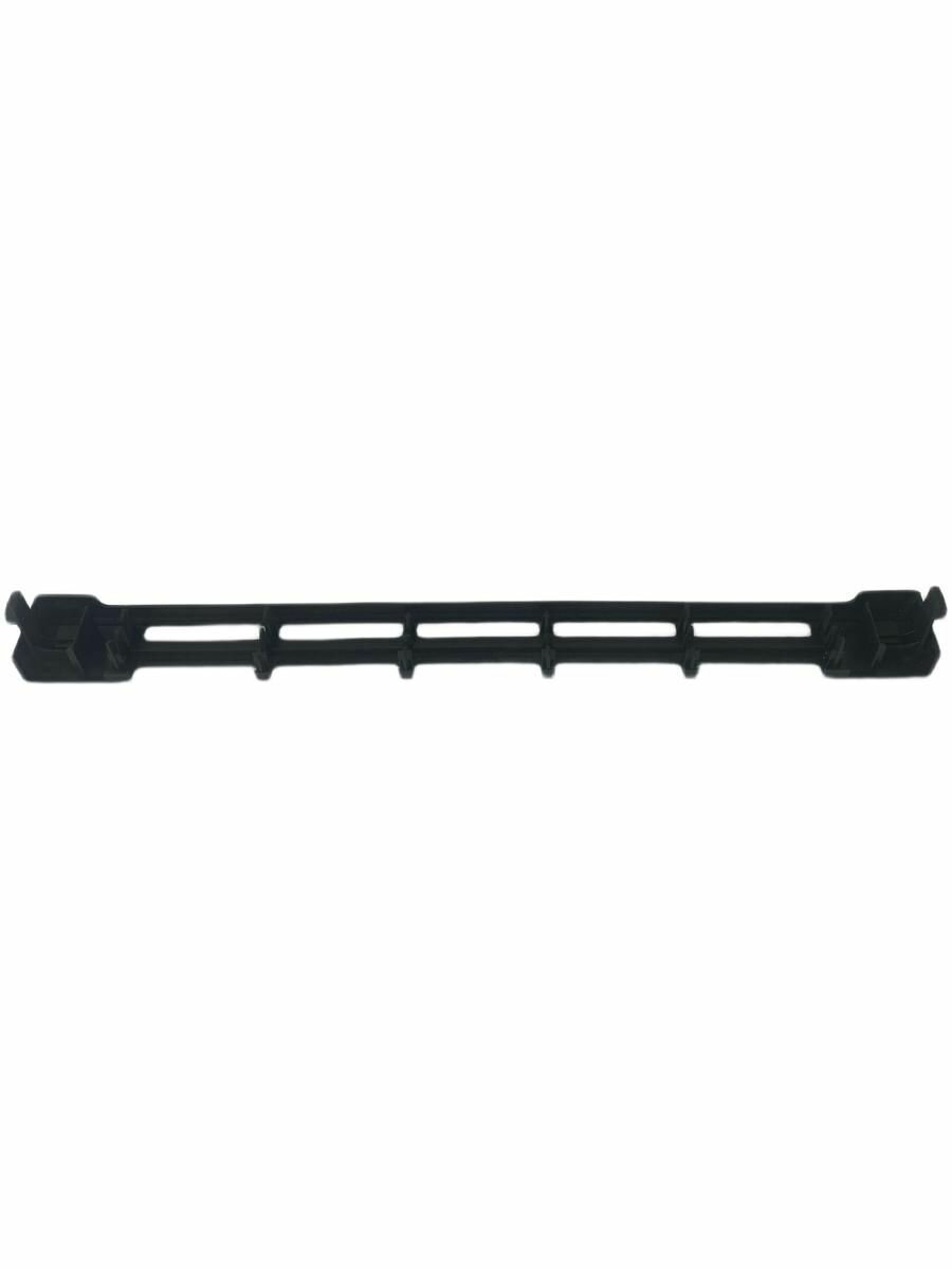 Дефлектор двери, для духовки Beraum OE-45D5009102W