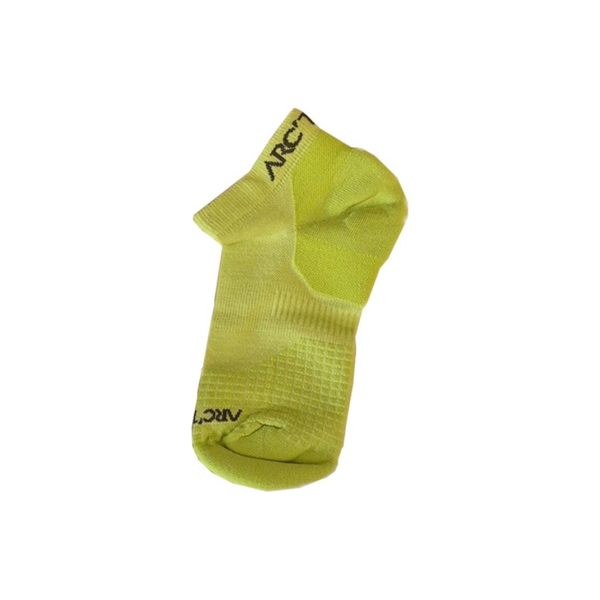 Носки спортивные Arc'teryx