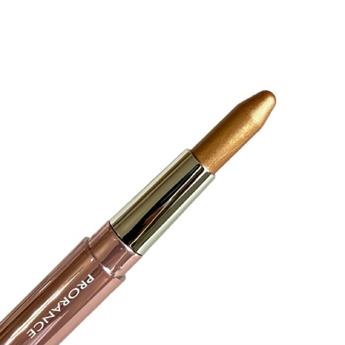 Prorance Тени-карандаш для век №11 светло-коричневый (1,8гр) Shine Stick Shadow 11 Tender Brown